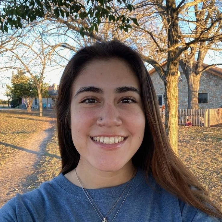 Sidewalk Intern Program | The San Antonio Coalition for Life