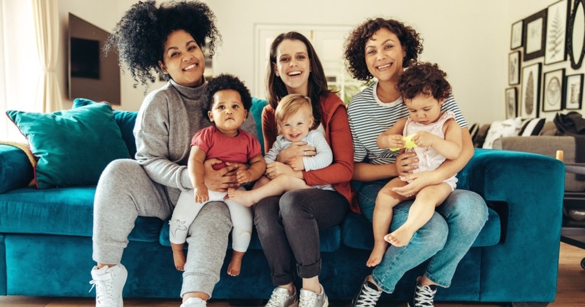Our DIGITAL Baby Shower! | The San Antonio Coalition for Life